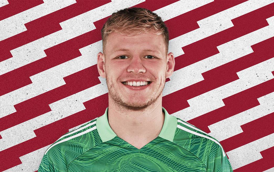 เขาคือกุญแจสำคัญ แต่ไม่มีคำไหนที่จะยุติธรรมเลย